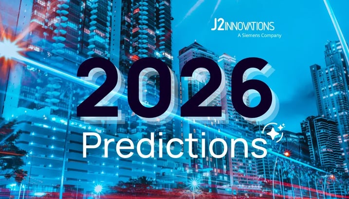 2026 Predictions Where Ai Regulation And Real World Impact Align